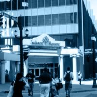About - Jackson Square